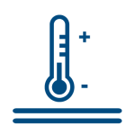 What is polyurethane? – Excellence in Insulation